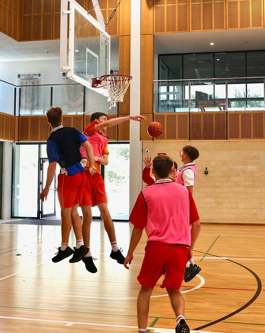 Year 11 Physical Education Studies ATAR Overview